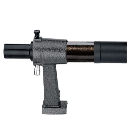 Sucher, Visiere und „Finder" - cueillirlalumierestellaires Webseite!