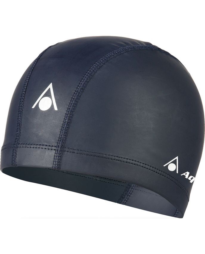 Aqua Sphere Piscina - La Fonte della Gomma