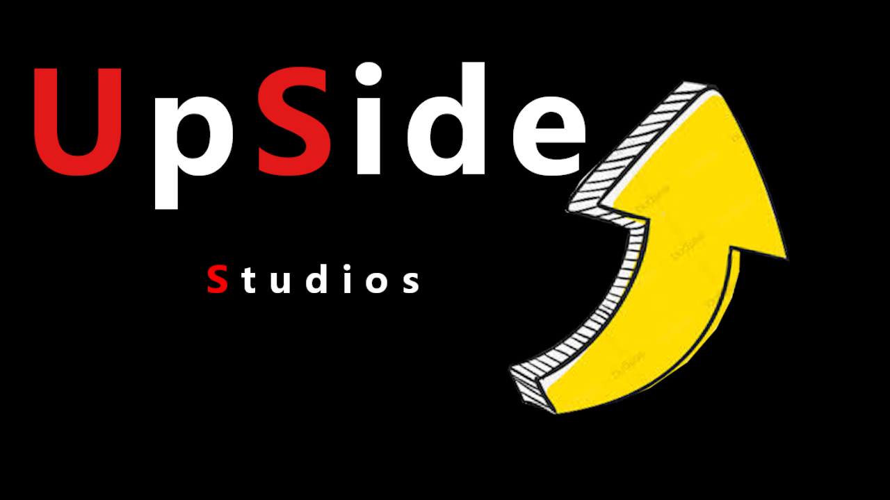 Patchkit! - Upside Studios