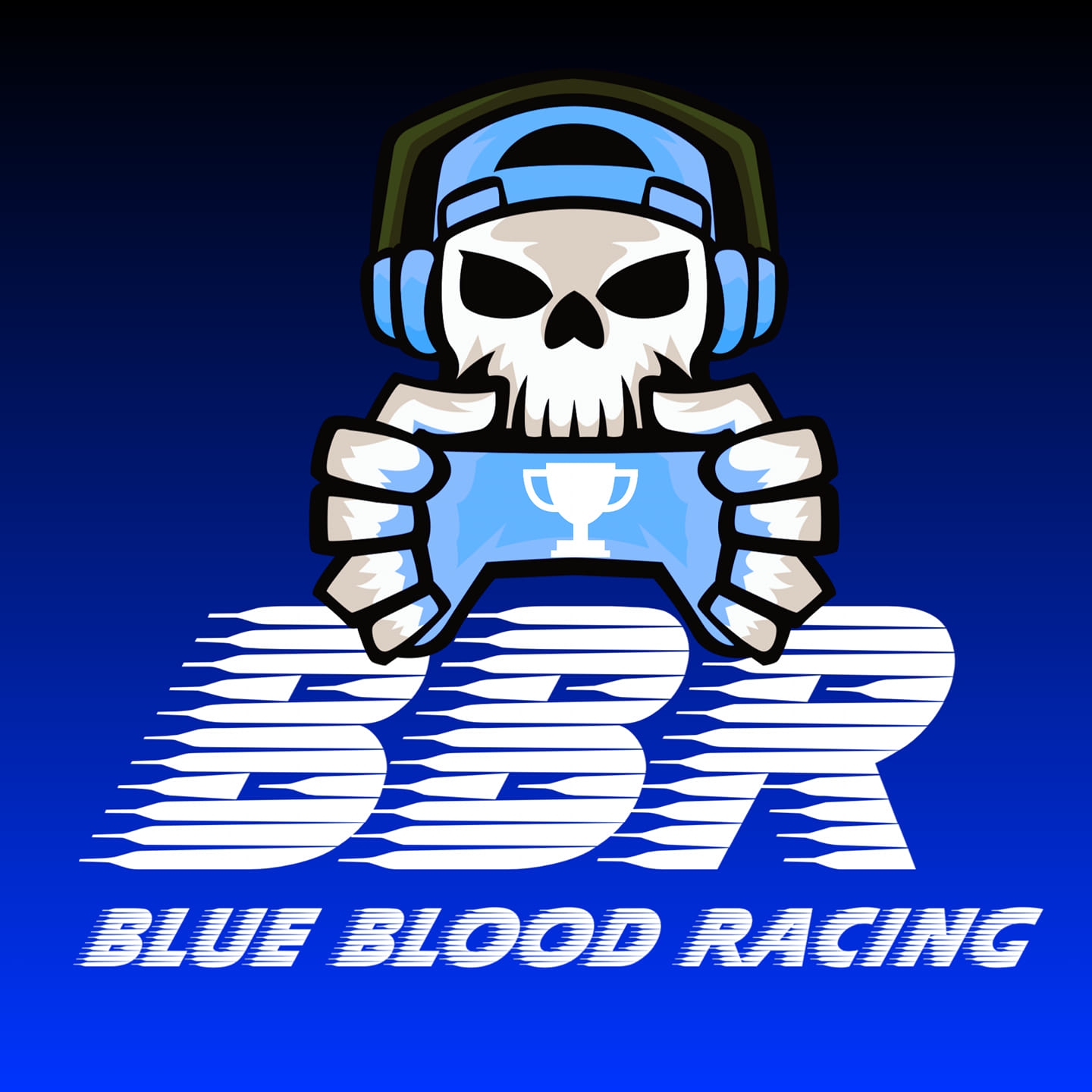 Blue Bloods Racing League - bluebloodsracing