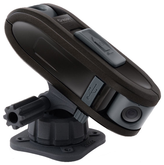 Oregon Scientific ATC Chameleon - sport camera manuals