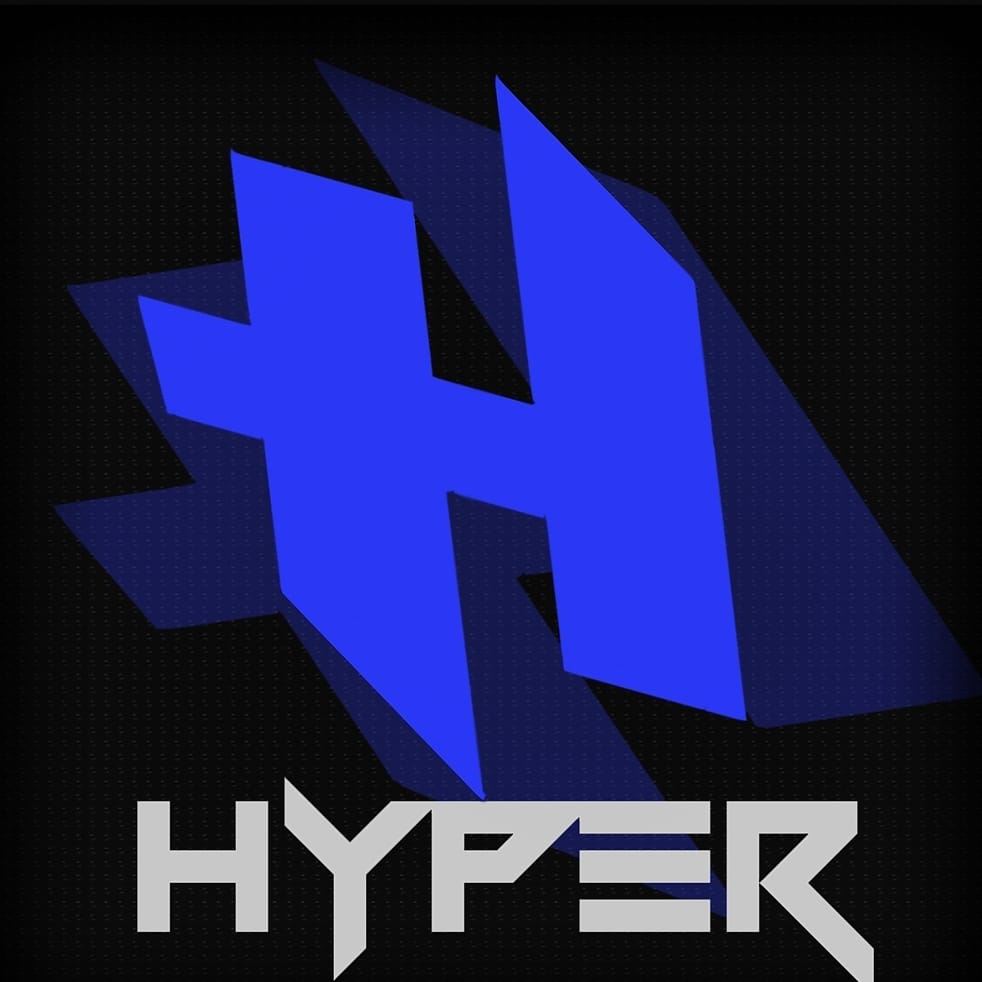 HyperCraft - hypercraft-mcs Webseite!