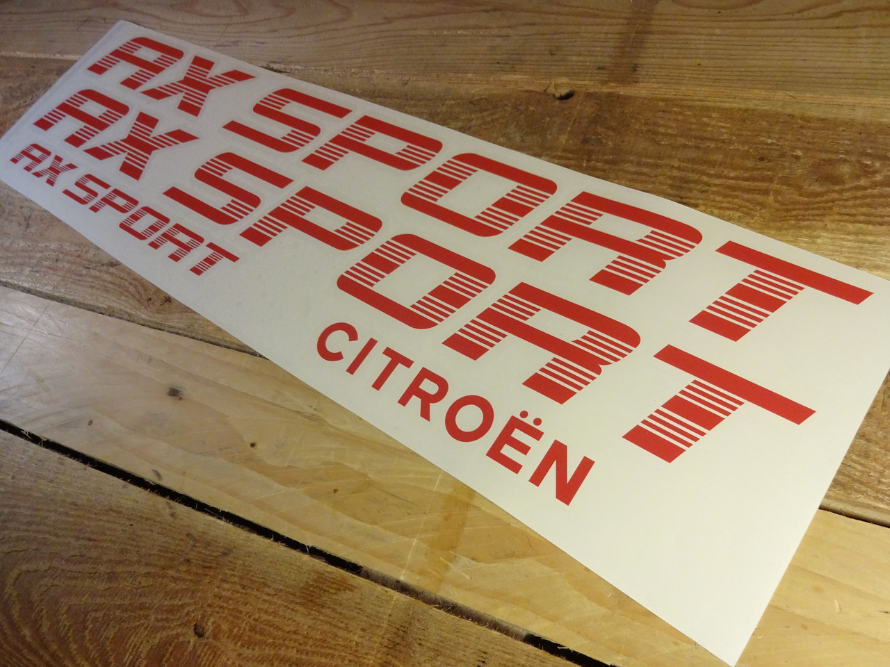 Citroën - Site de repro-vignette-auto