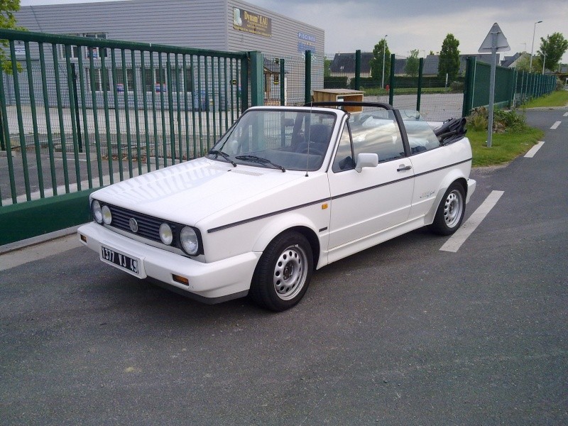 Volkswagen - Site de repro-vignette-auto