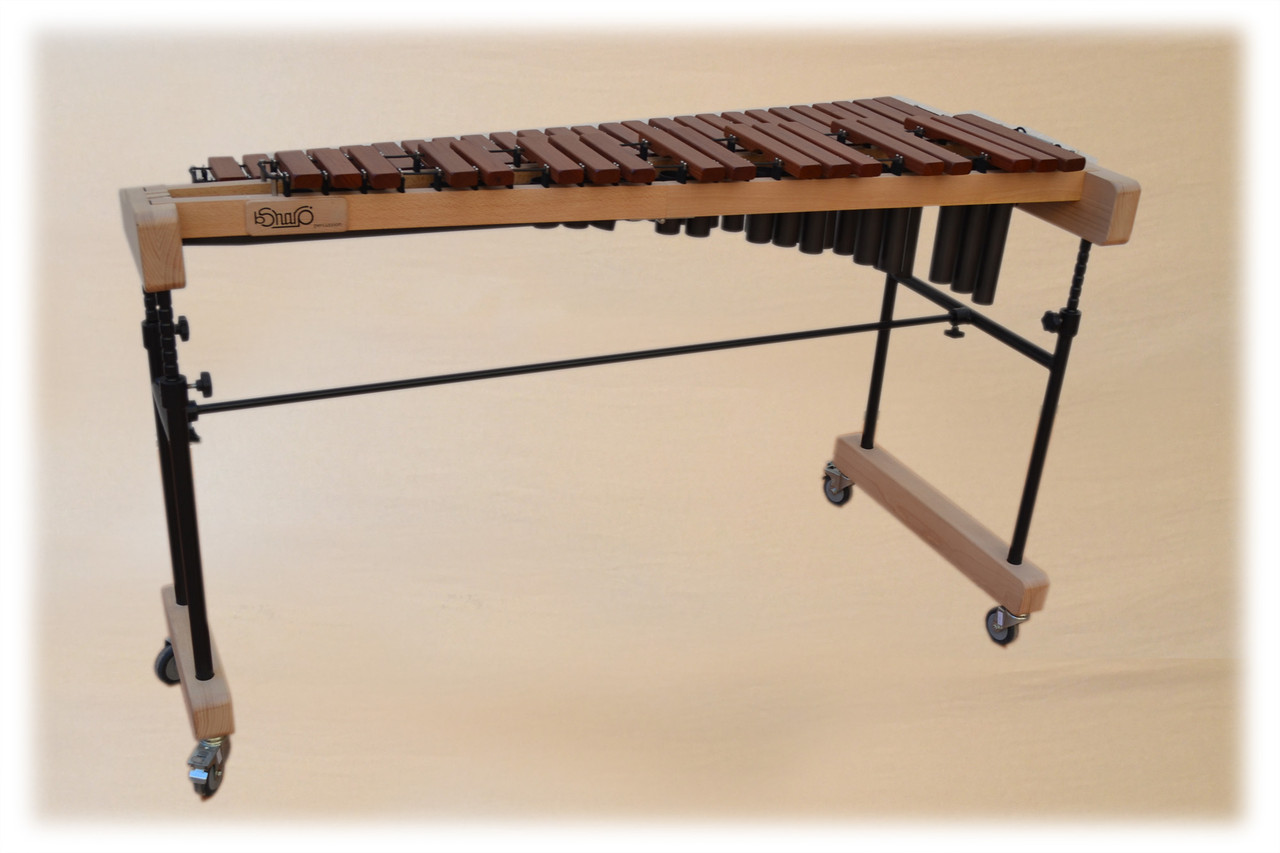 Xylophones - B-sharp Percussion