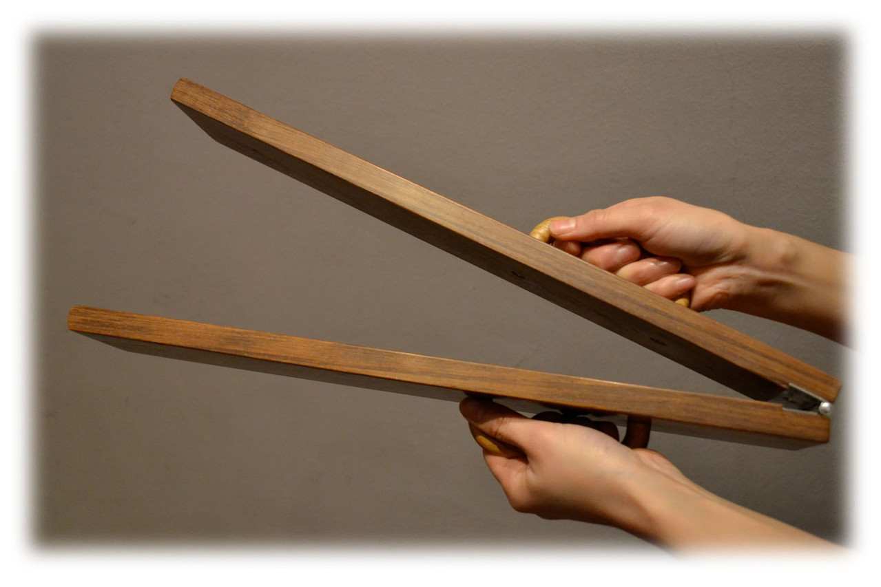 Is A Whip A Percussion Instrument at Arlene Jordan blog