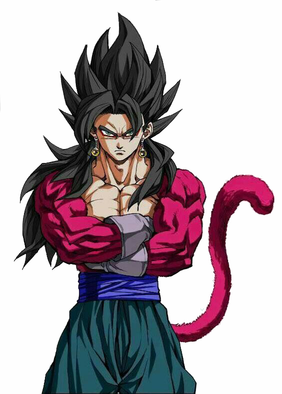 Windaria (dowa meita senshi Windaria) - Royal Crimson Dragonball Cel ...