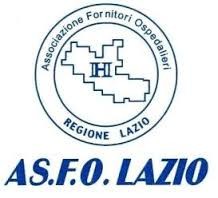 ASFO: CREDITI SANITARI, MODELLO LAZIO - Benvenuti su nuovafinanza!