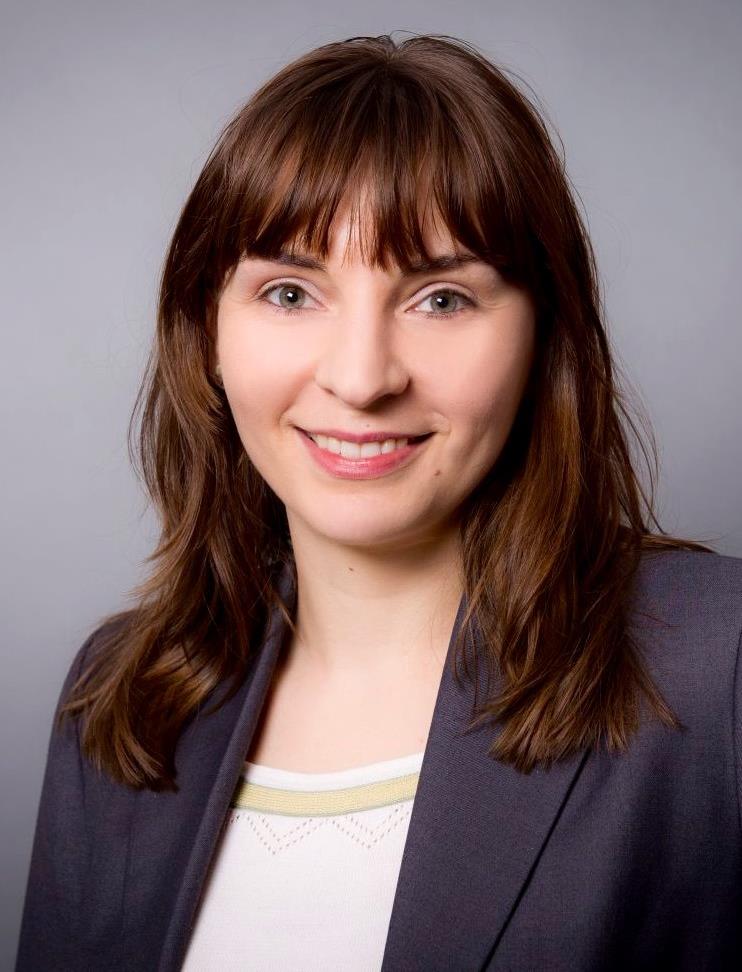 Archiv 2023 - CDU Radeberg