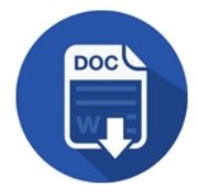 TP 9 Synthèse de l'acide adipique - Site Ellasciences de Sciences ...