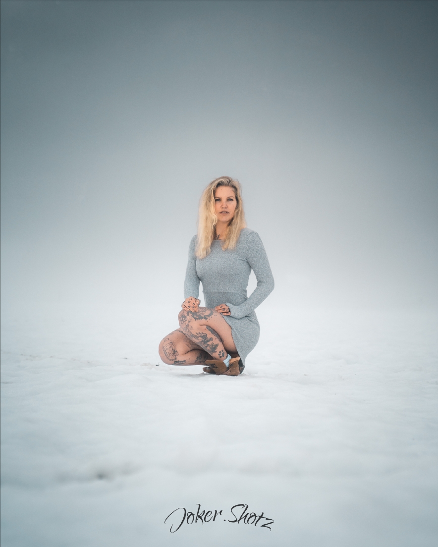 Model Mel - crazyperformancecenters Webseite!