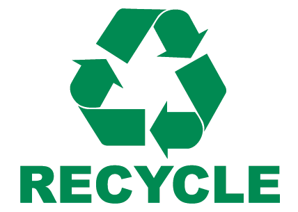 Ecology & Environmental Flags - MetroFlags.com - The Largest Online ...