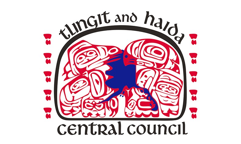 Tlingit-Haida Tribe Flag - MetroFlags.com - The Largest Online Provider ...