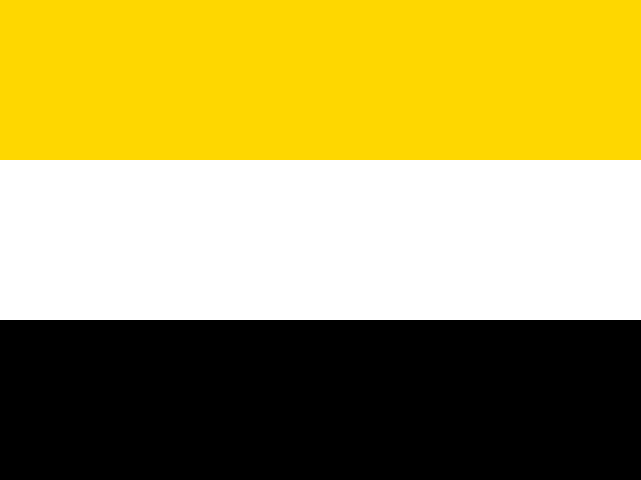Garifuna Peoples Flag - MetroFlags.com - The Largest Online Provider of ...