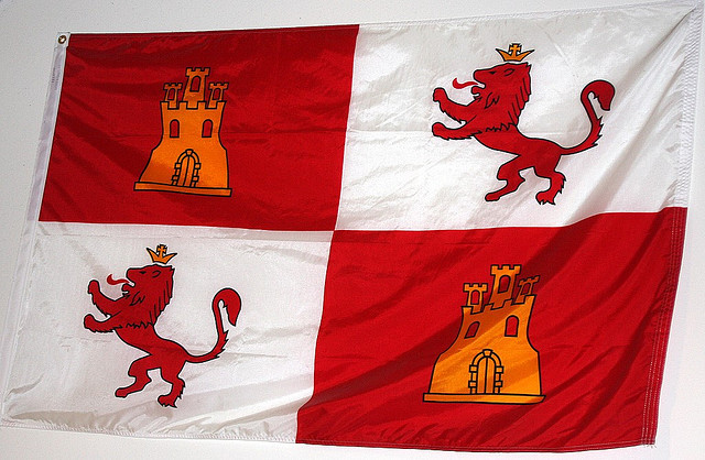 Spanish Empire Flags MetroFlags The Largest Online Provider Of spanish-empire-flags-metroflags-the-largest-online-provider-of