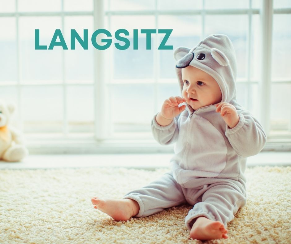 W-Sitz - normal oder bedenklich? - Kinderphysiotherapie Verena Schmalz