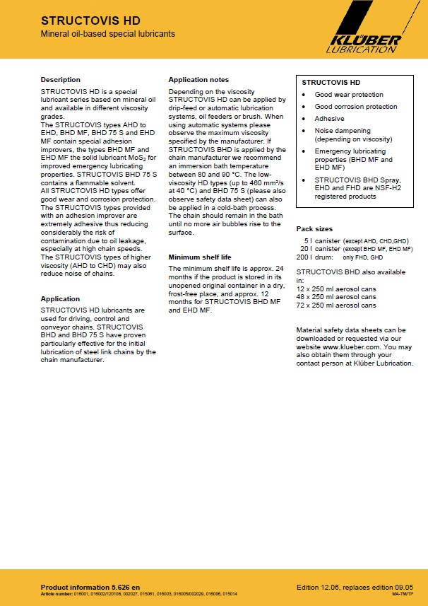 Serviceprodukte im SALE - Öle, Fette und Schmierstoffe