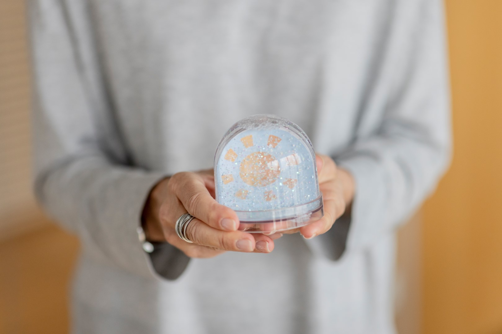 Resilienztraining für junge Menschen - Kasper Coaching ...