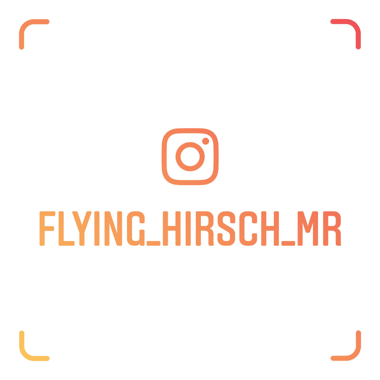 Galerie - flying-hirsch-mrs Webseite!