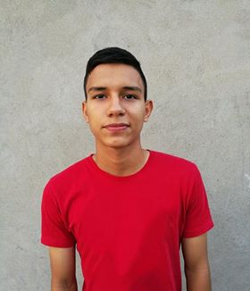 Santiago Mora - Página web de mora123