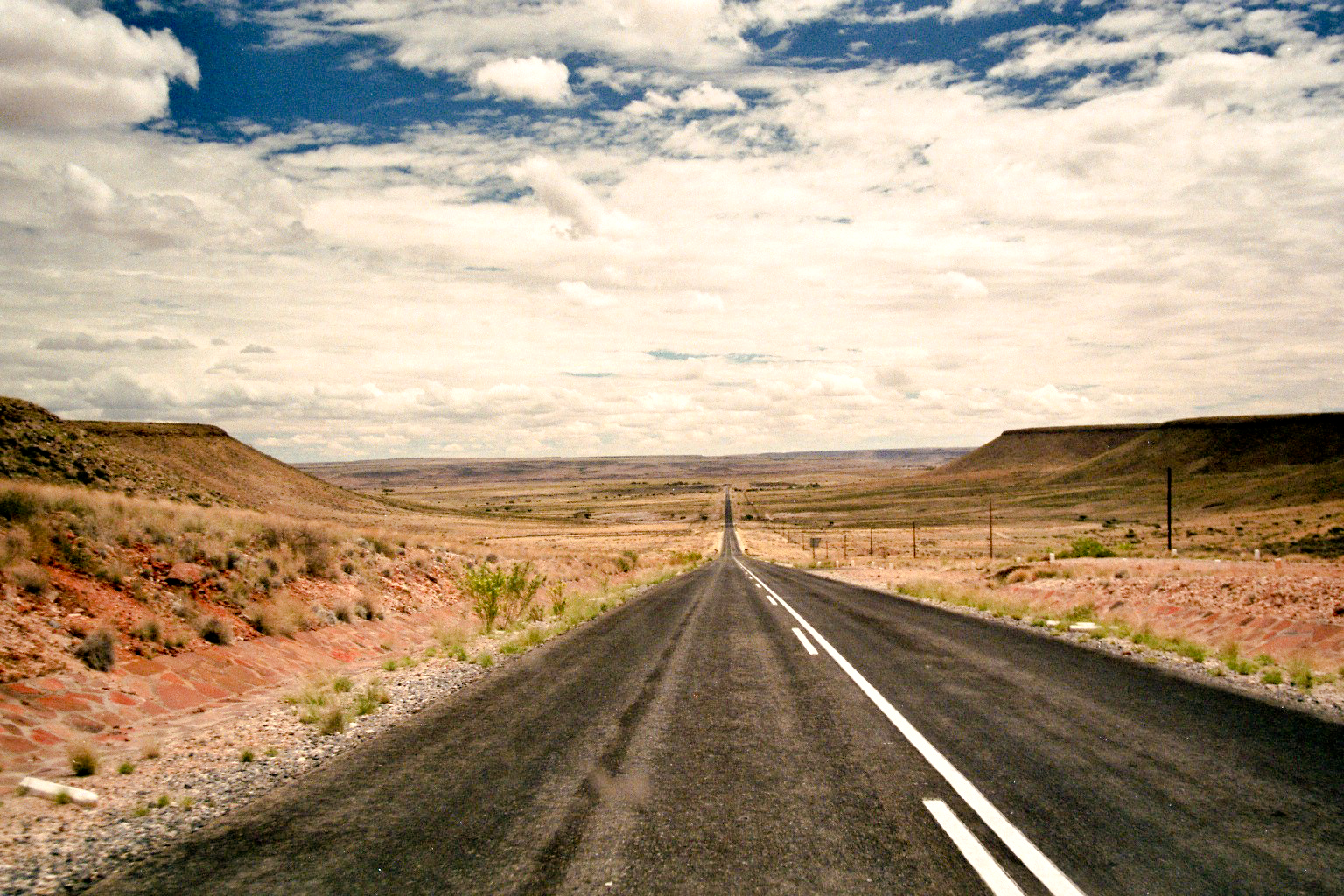 Blog - Vantastic Trip