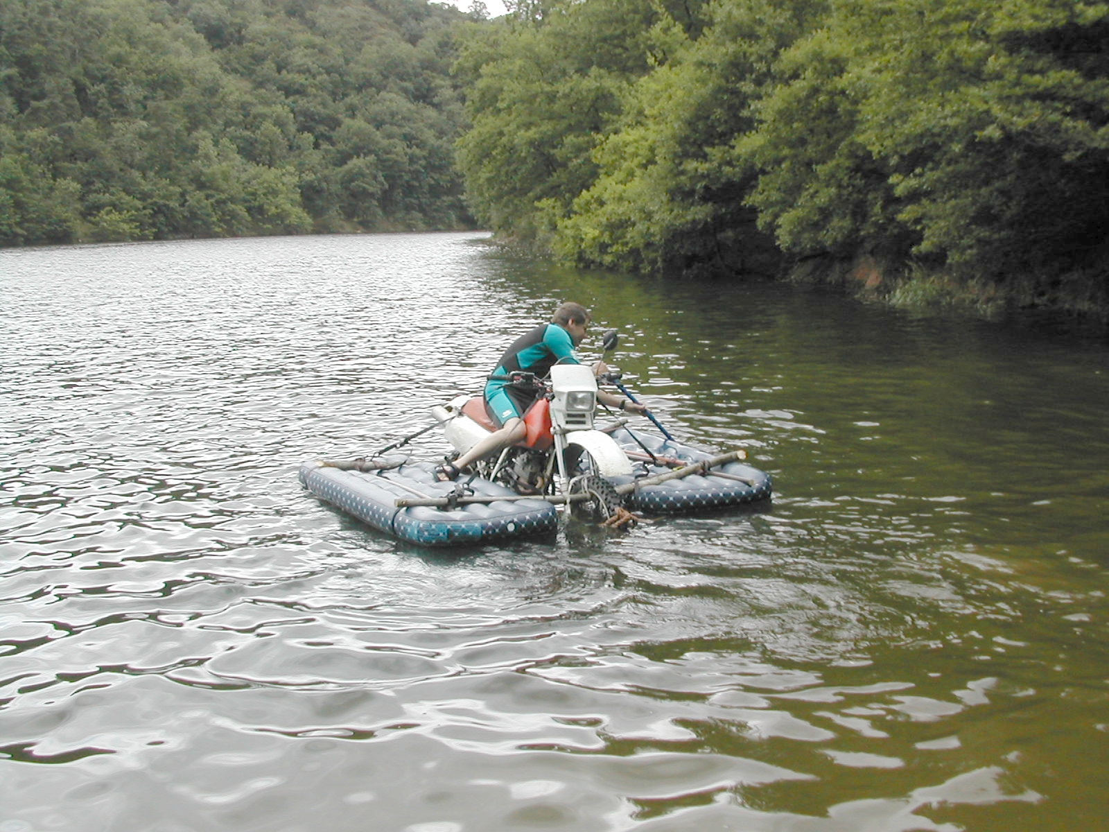 motorado - Site de janjac-perouze