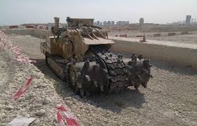 INTRODUCCION A DOHA-QATAR - Página web de fernandolalanza