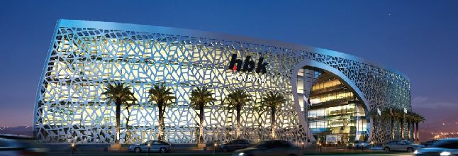 INTRODUCCION A DOHA-QATAR - Página web de fernandolalanza