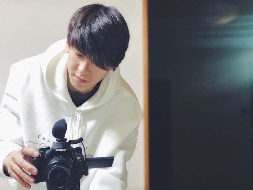 Charo House *° - tomotube323 ページ！