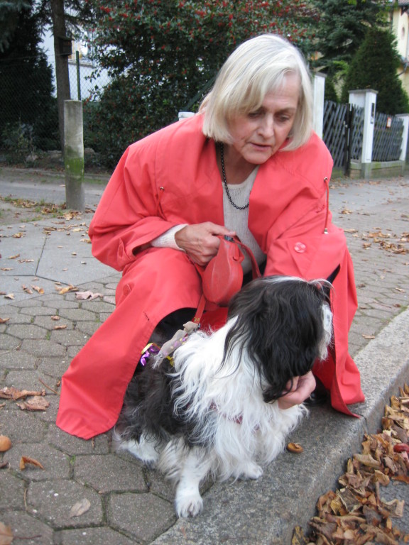 Galerie Bilder Ina- Alexandra - ina-alexandras Jimdo-Page!