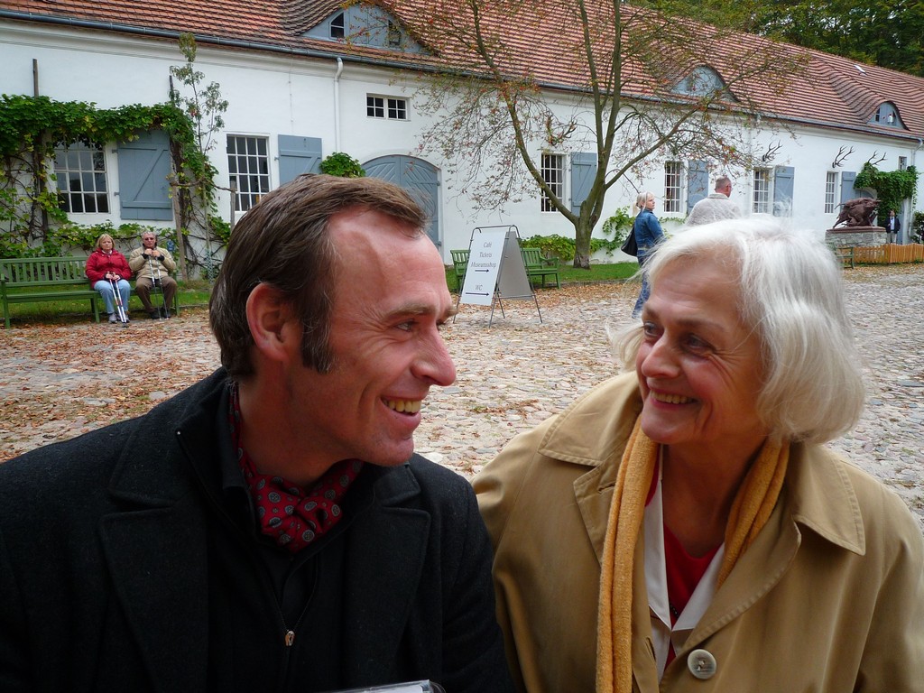 Galerie Bilder Ina- Alexandra - ina-alexandras Jimdo-Page!