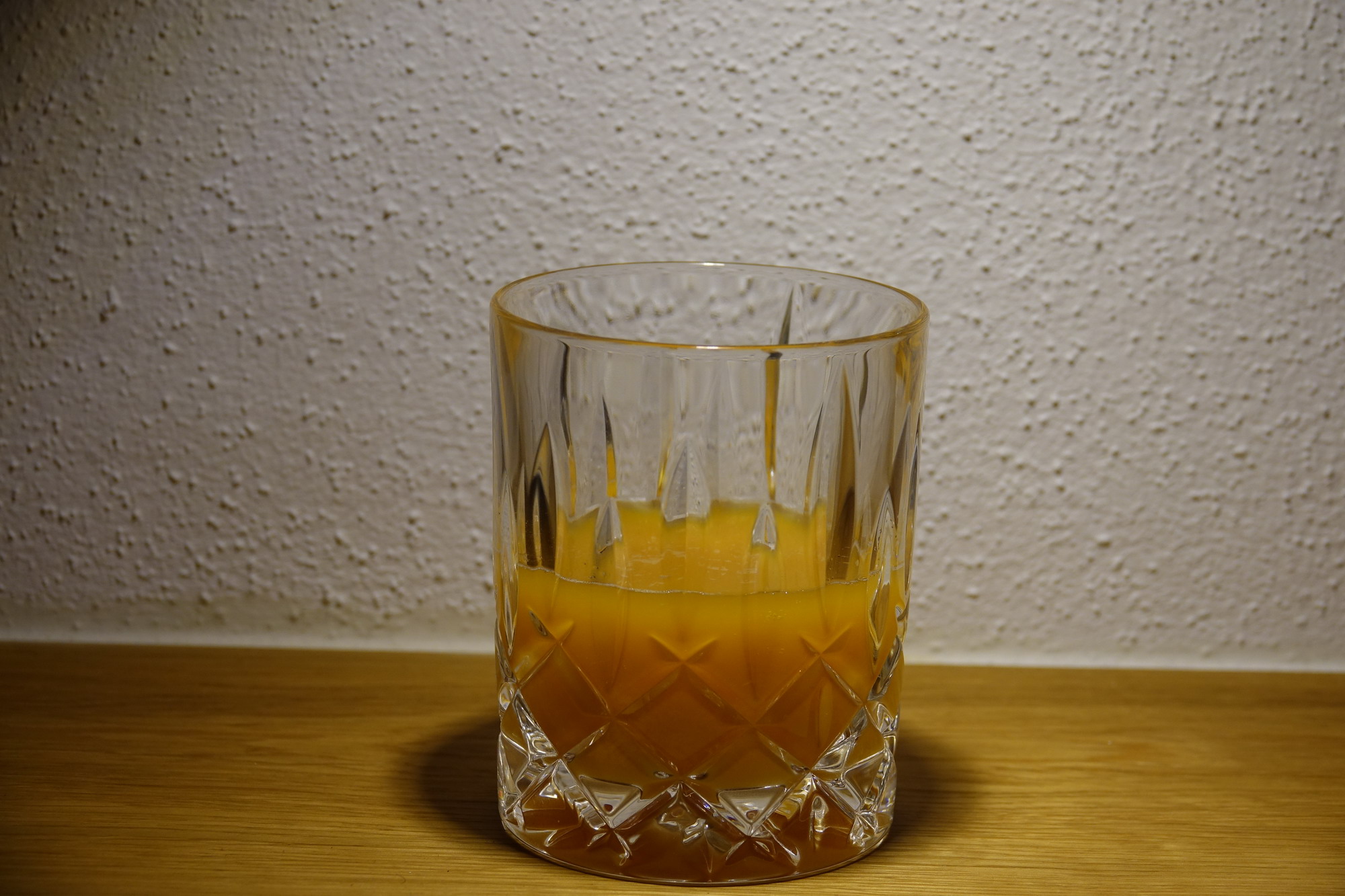 Oxymel - Sonjas Wildkräuter Manufakt