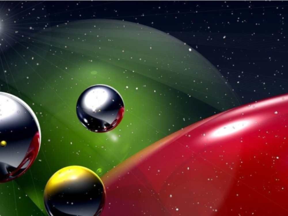 EQUIPES C.D.C. 2018 - Galaxie Pétanque Amnéville