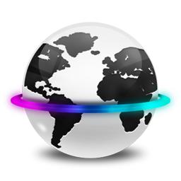 Download CodeVision - ANTF Sofware Developer Network - CodeVision IDE