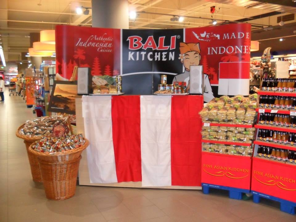 Asia Lim - Konstanz Dettingen - Asia Lim Konstanz / Dettingen