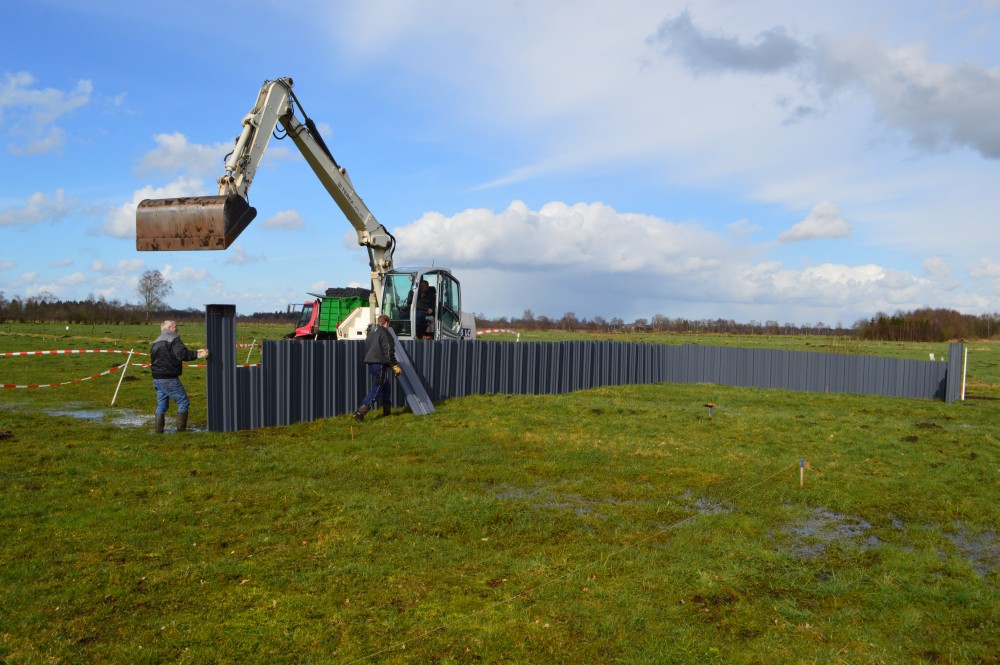 Optimoor in bildern - optimoors Webseite!