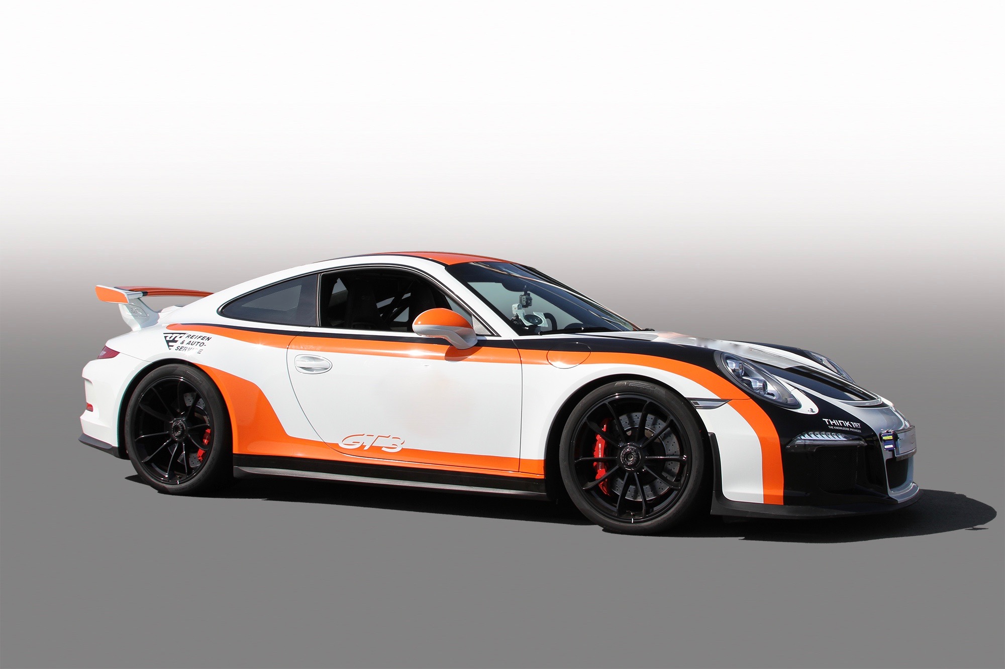 Renntaxi Hockenheimring √√√√√√ - Formel 1 Rennwagen selber fahren ...