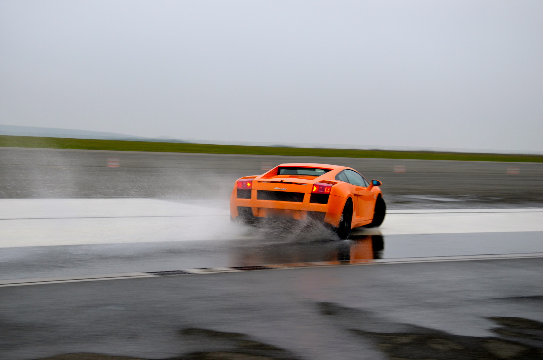 Driften lernen, Drift Event, Drift Kurse, Drifting, PKW, Auto - Formel ...