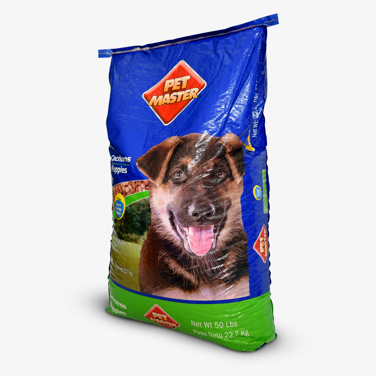 Pet Master - HONDURAS - Productos para la Agricultura y la Ganaderia