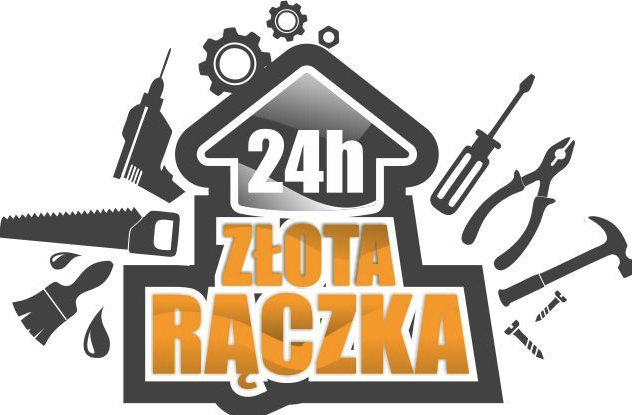 zlota raczka - preis4yous Webseite!