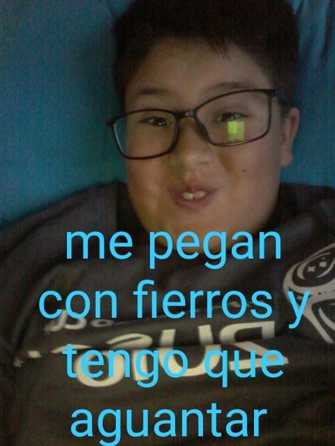 Momasos - Página web de clasish