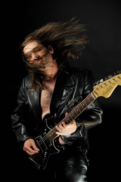 Start - dietz-musik.com