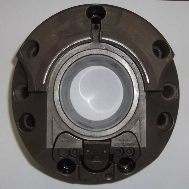 TRUMPF Originalteile Shop - MAFdirekt | Maschinen- & Anlagenfachhendel ...