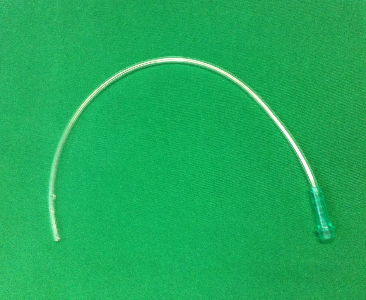 Sonda tipo Nelaton - svmedic