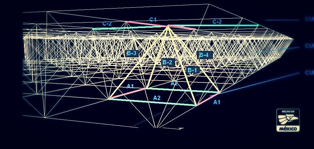 Seguimos trabajando para que tu proyecto este a tiempo. - TRIDILOSA ...