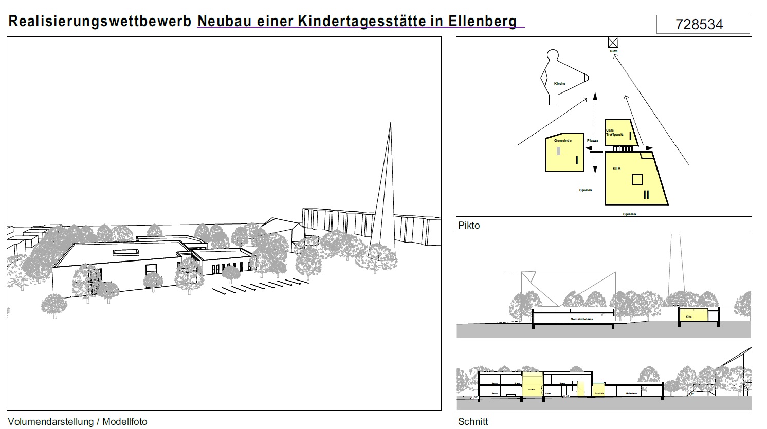 Dipl. Ing. Architekt Andreas Delfs - Andreas-Delfs