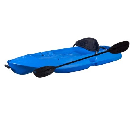8 ft Lifetime Kayaks - Kayak World