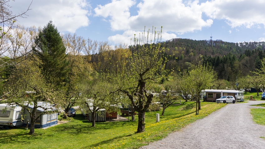 Home - Campingplatz Paul Walther Campingclub Stuttgart