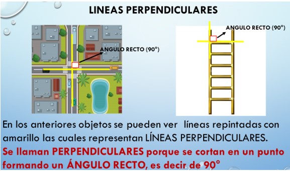 TALLER VIRTUAL 5 - Página web de clasescienciasymatematicas