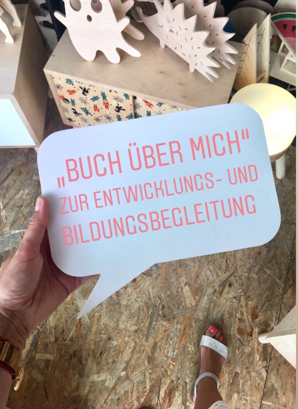 Werkstatt der guten Gedanken - warsewiczs Webseite! Werkstatt der guten Gedanken - warsewiczs Webseite!